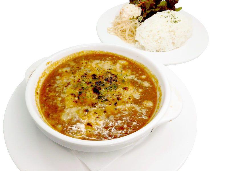 combo-%e7%84%bc%e3%81%8d%e3%83%81%e3%83%bc%e3%82%ba-%e3%82%ab%e3%83%ac ...