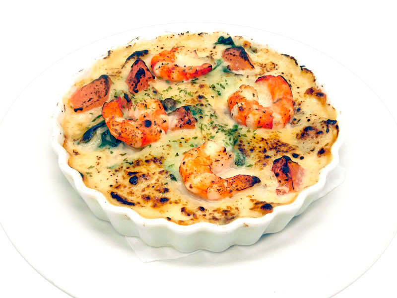 oven-%e6%b5%b7%e8%80%81%e3%81%ae%e3%82%af%e3%83%aa%e3%83%bc%e3%83%a0%e3 ...