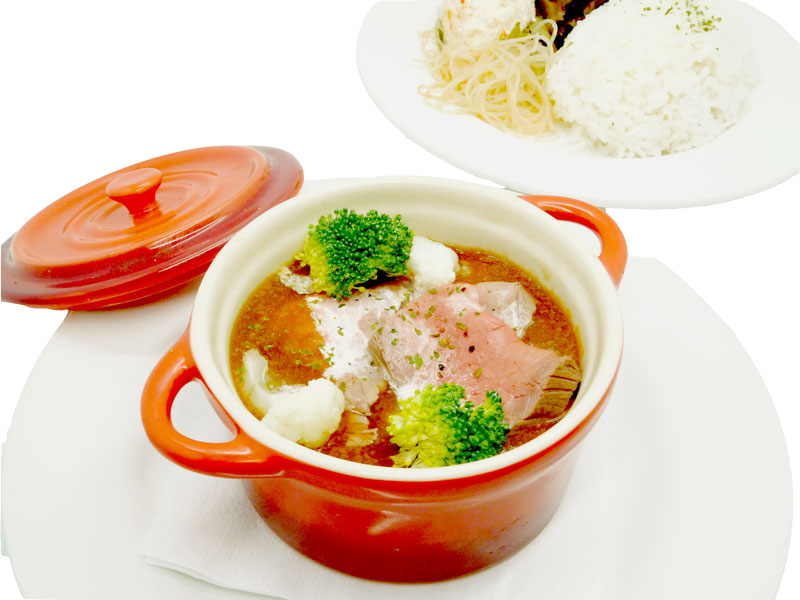 combo-%e3%83%93%e3%83%bc%e3%83%95%e3%82%b7%e3%83%81%e3%83%a5%e3%83%bc ...