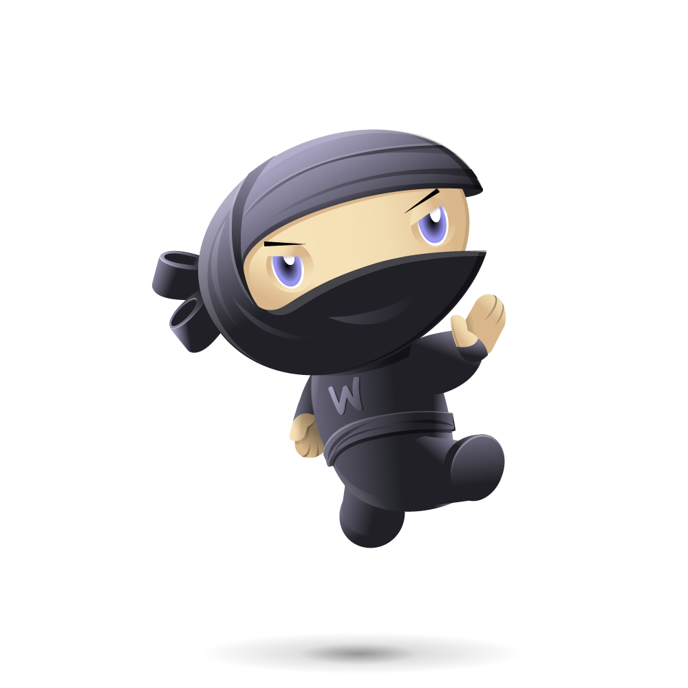 ninja-kick.png | MAGATAMA